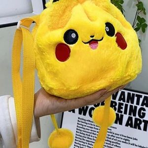 Pokemon | Bags | Pokemon Bag | Poshmark